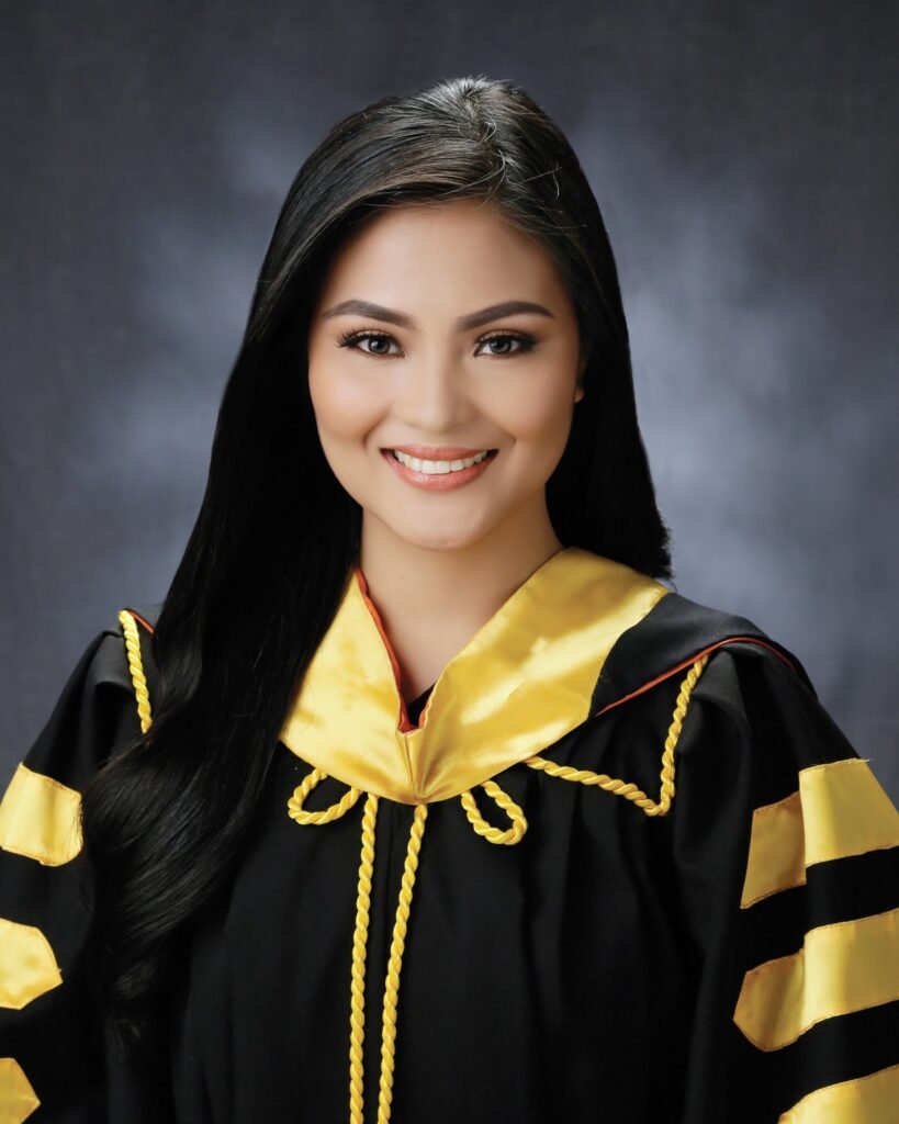 About Phildiz Studios, Inc. – Phildiz Studios Inc